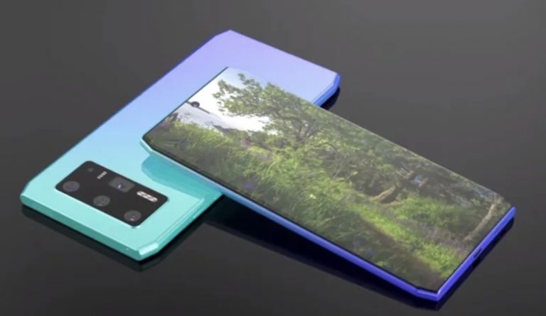 Nokia N8 5G 2025 Price, Full Specs, Release Date, News - NewGSMArena