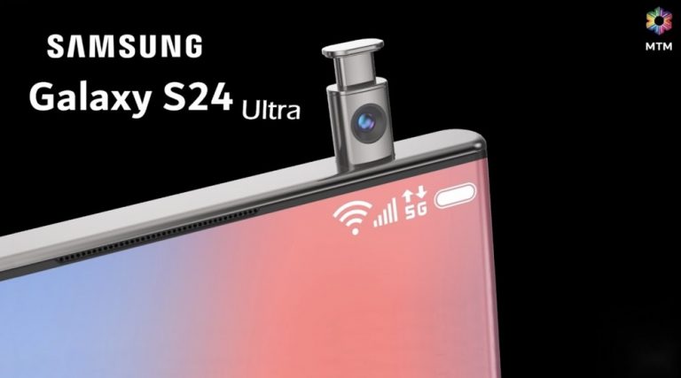 Samsung Galaxy S24 Ultra Price, Specs, Release Date, News - NewGSMArena